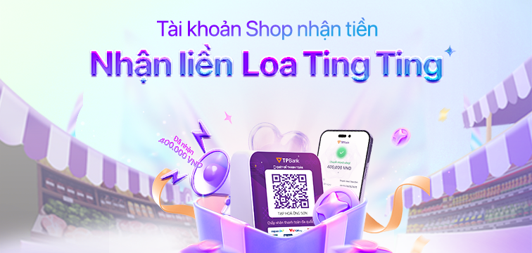 Chi tiết cẩm nang