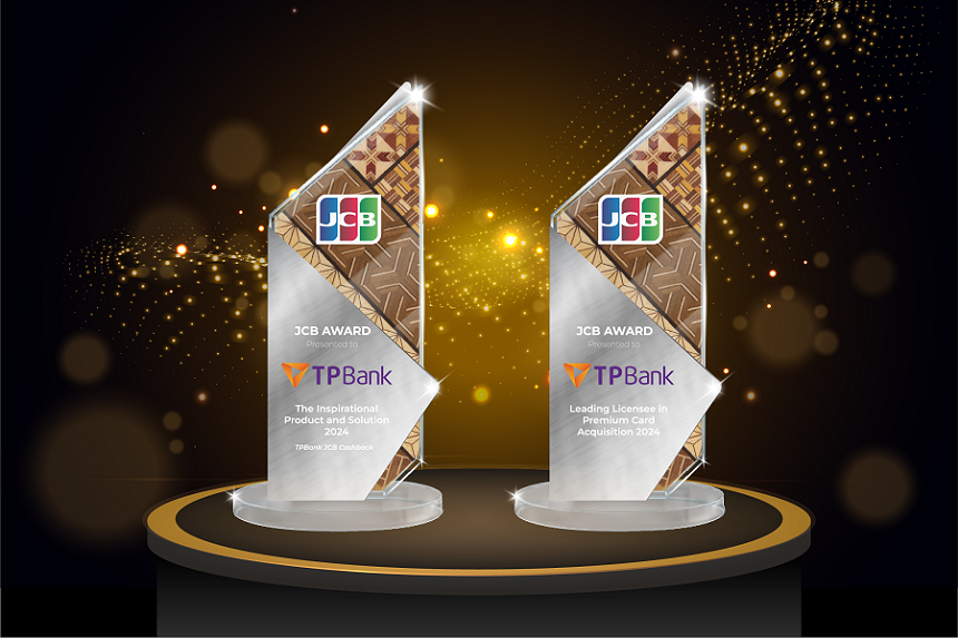 In modern life, the card is not only a means of payment, but also a ...