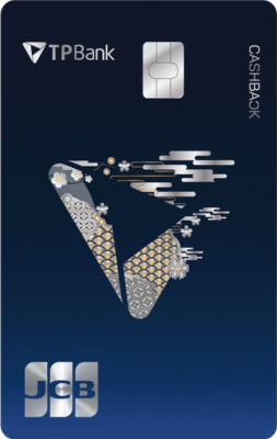 Trang chủ khách hàng cá nhân TA