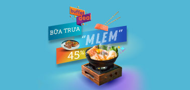 Chi tiết cẩm nang