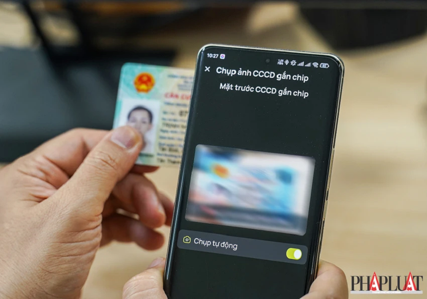 In just the past 3 weeks, over 26 million payment accounts have been ...