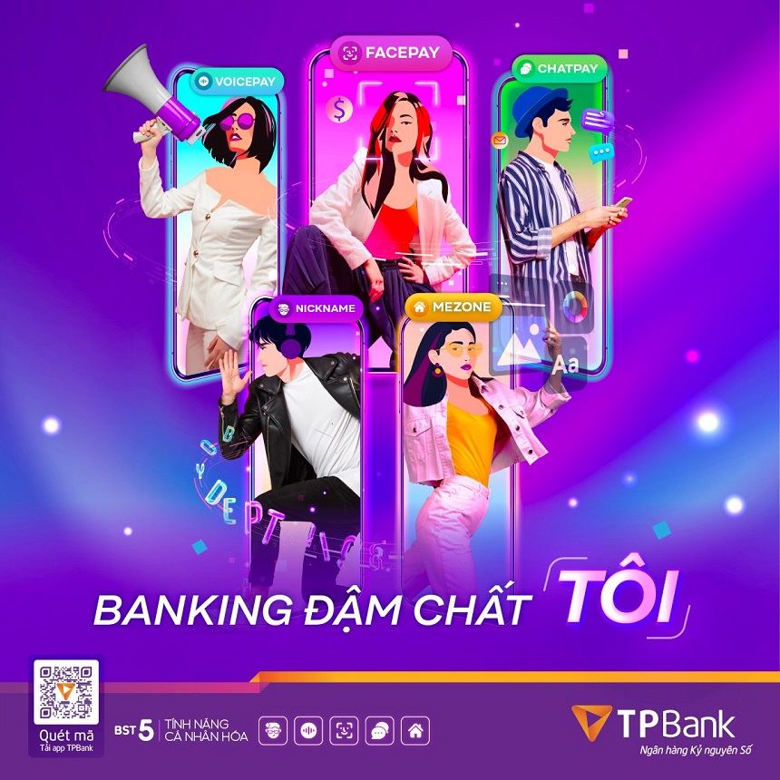 The "Race" of Youth Trends - WeYoung continues to attract significant attention from the Gen Z ...