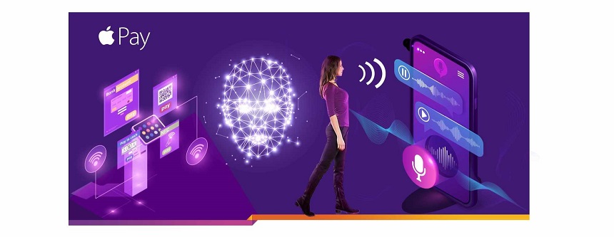 With TPBank, digital banking will not only listen, understand and ...