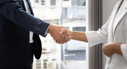 Category| TP Bank Digital